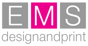 EMS – Quality Print and Design
